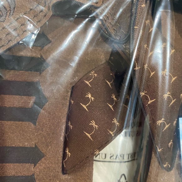 Corona | Shoes | New Mens Corona Sandals Flip Flops | Poshmark